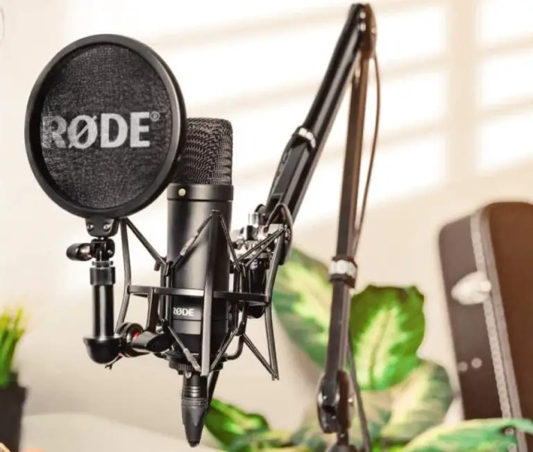 Les 12 meilleurs micros studio : lequel choisir pour votre studio